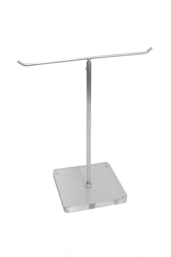 Hunting for the perfect visual accessory stand?