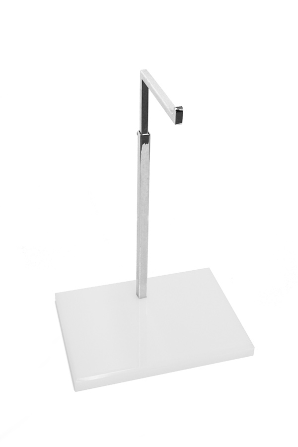 Hunting for the perfect visual accessory stand?